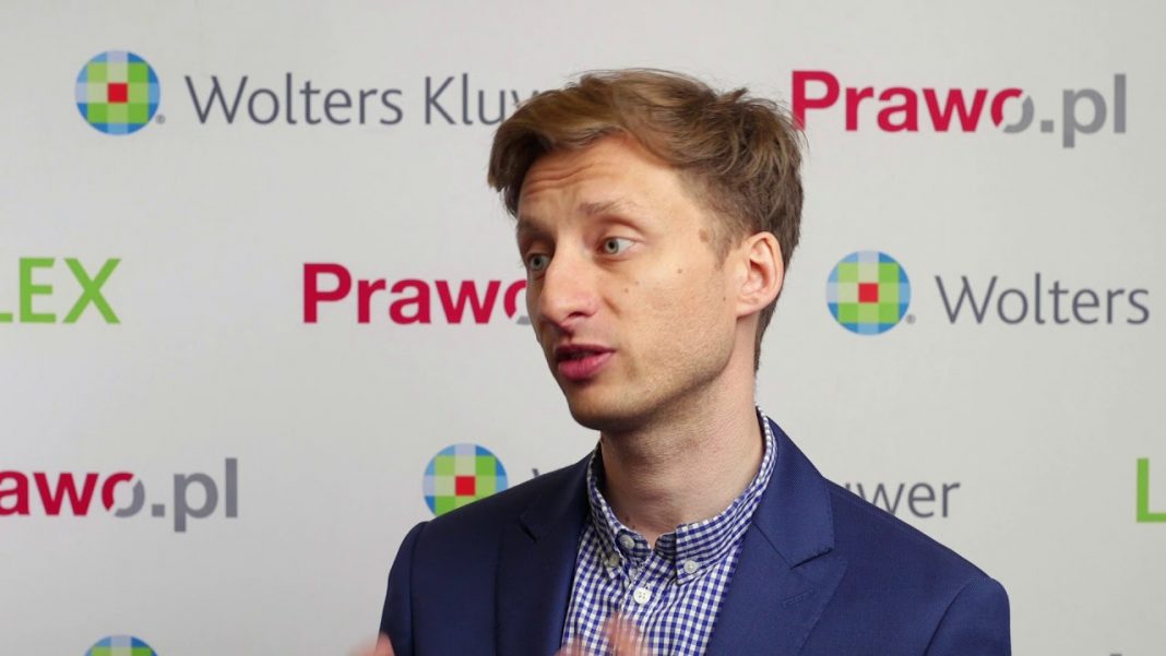 Kompromitacja posła Koalicji Obywatelskiej! To co napisał rozbawi was ...