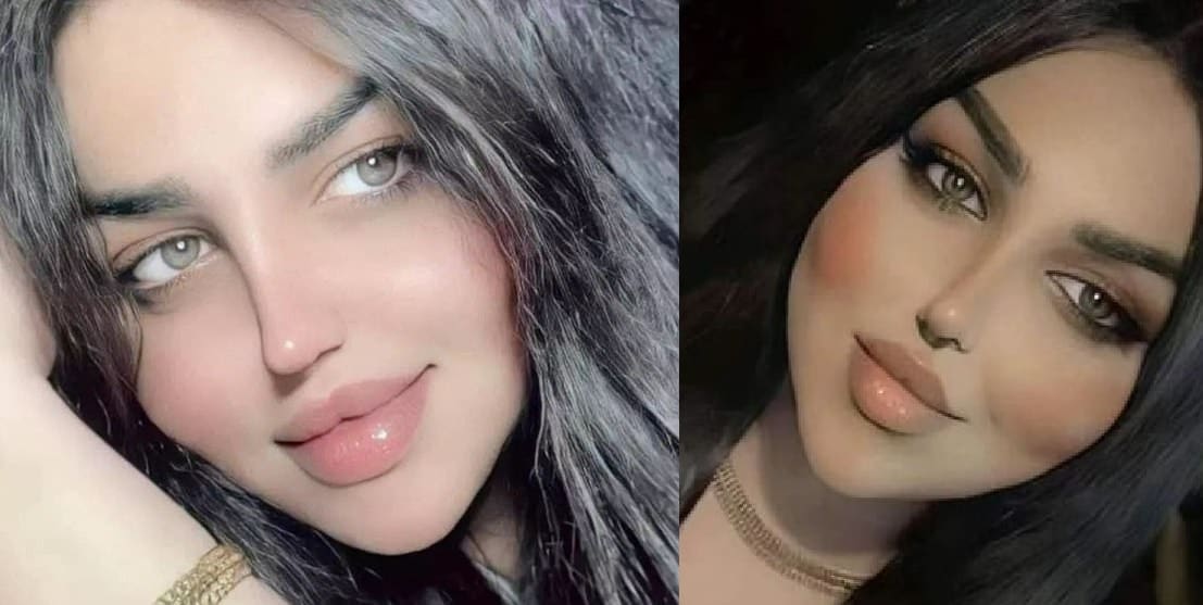 23-latek zmienił płeć. Został zabity przez brata - CAI24